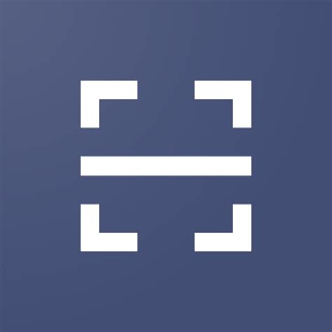 OCR Scanner Image To Text Apps On Google Play