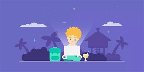 15 Best Work From Home Jobs No Work Experience Needed