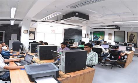 Graycell Technologies Reviews And Clients Designrush