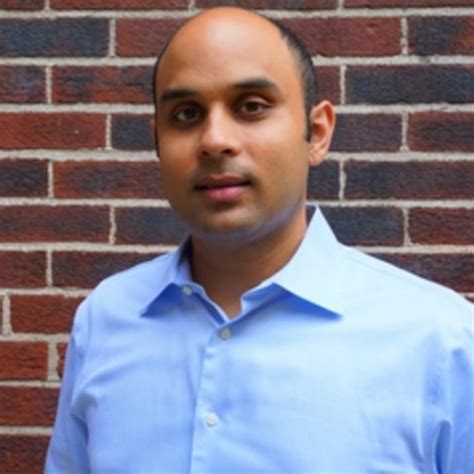 Sudev Sheth University Of Pennsylvania Pa Up The Lauder Institute Research Profile