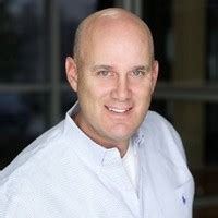 Brent Argyle Account Director Smart Iq At Smart Communications