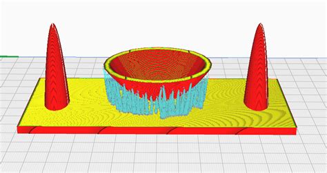 Bobby Pin And Hair Band Holder Organic By Datajones Download Free