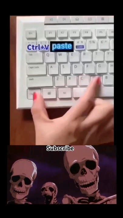 Computer Basic Shortcut Keys 📈🚀shortcutkeys Computerknowledge Shorts