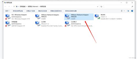 vm虚拟机安装linux系统centos6版本 centos6镜像vm csdn博客