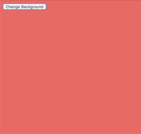 Practical Application For Javascript Events And Debugging