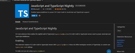 Syntax Coloring Not Working Issue Microsoft Vscode React Native GitHub