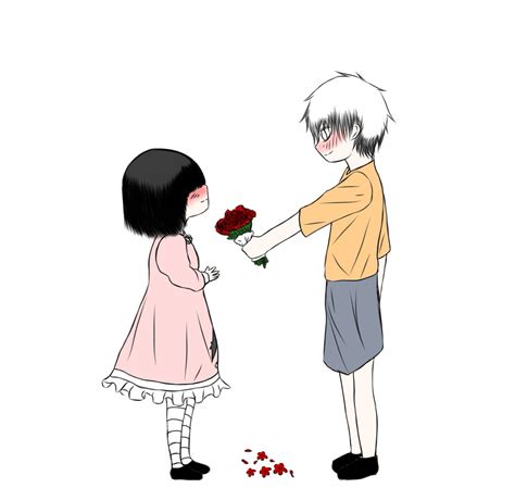Lincolnloudのtwitterイラスト検索結果。