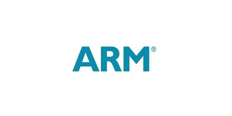 Arm Annuncia Le Cpu Cortex A55 Cortex A75 E La Gpu Mali G72