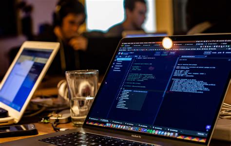 Full Stack Python Cyc Soft