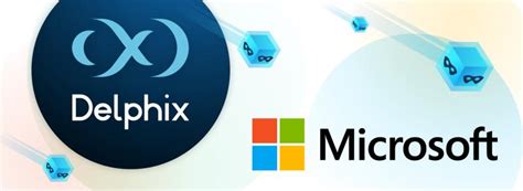Delphix On Linkedin Announcing Delphix Compliance Services For