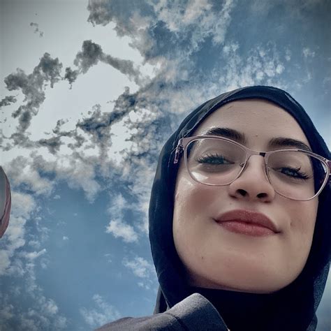 Menna Mohammed Youtube