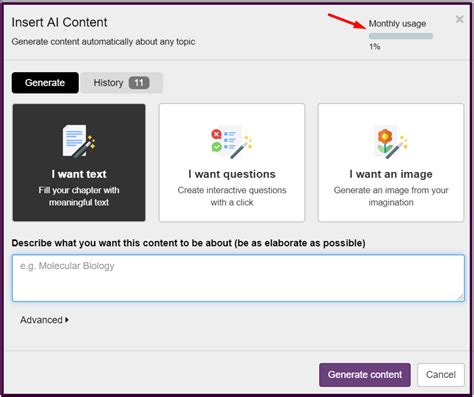 exploring kotobee s ai content creation tool kotobee blog