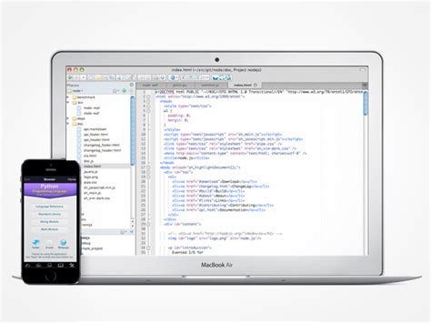 Full Stack Hacker Bundle Hongkiat