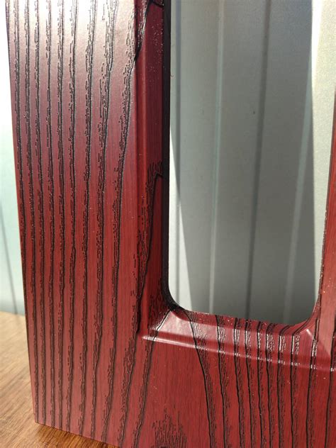 Pi314 Пи 314 ООД Home