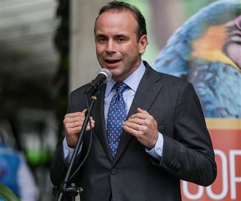 Alejandro Eder Aseguró Que Las Disidencias De Las Farc Tienen Un Plan