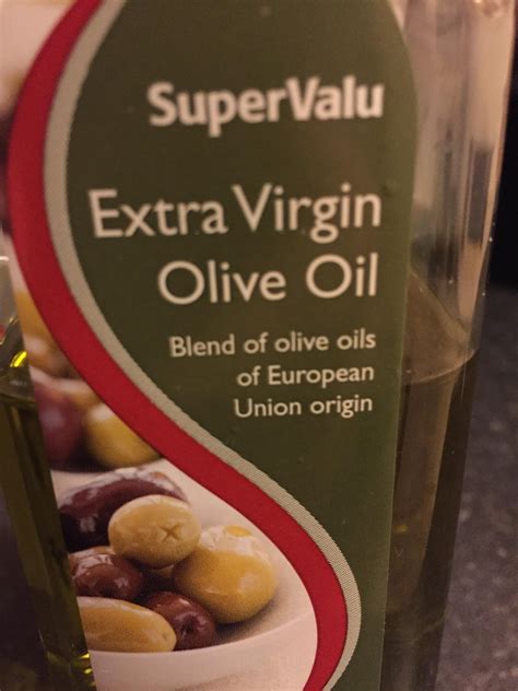 When You Havent Had Sex In Forever R Funny