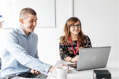 reflecting on the highlights of the phuse eu connect veramed
