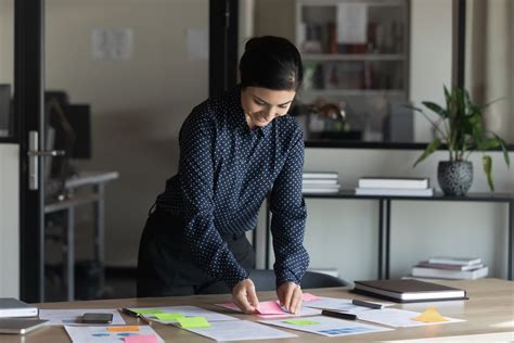 Reception Service Vs Admin Service Roles And Differences