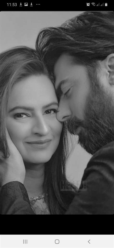 Pin By Ubbsi On Fawad Khan Screenshot Couple Photos Photo Scenes