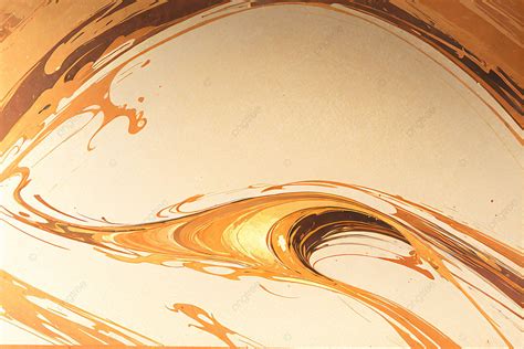 추상 금 대리석 질감 배경 대리석 금 배경화면 배경 일러스트 및 사진 무료 다운로드 Pngtree