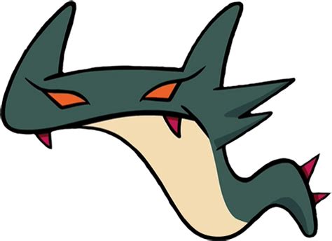 Number Lore Predictions Free To Use Fandom