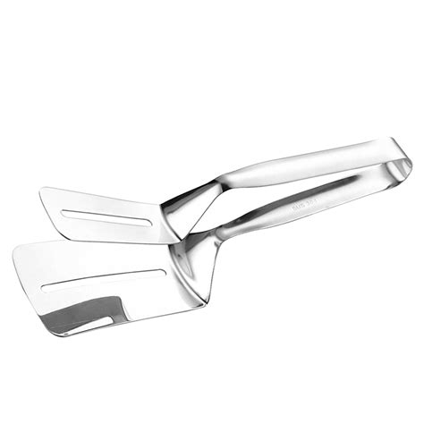 متجر Silvana Center