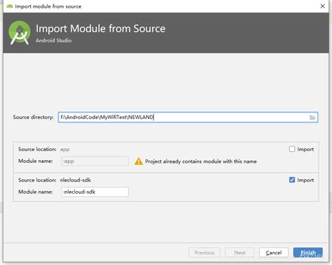 Android学习笔记 连接新大陆物联网云平台控制stm32android Networkbusiness Csdn博客