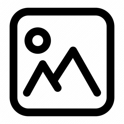 Sap Image Icon Download On Iconfinder On Iconfinder Sap Image Icon Download On Iconfinder On Iconfinder