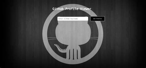 Niraj Kumar On Linkedin 🚀hello Connections I Just Built A Github