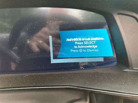 Error Code CorvetteForum Chevrolet Corvette Forum Discussion