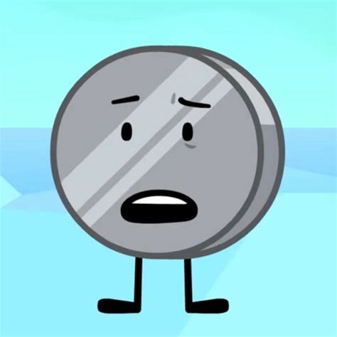 Pin De Sweetcheese Em Nickel And Balloon Inanimate Insanity Em 2024 Show