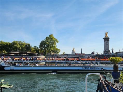 파리에 그려진 다윗의 별배후엔 러시아 정보기관 아시아경제