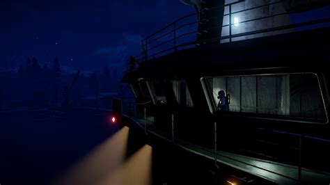 The Cargo Ship Update News Rust