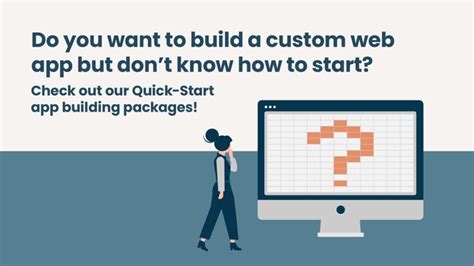 Planet Crust On Linkedin Crm Lowcode Businessprocesses Opensource Customapp