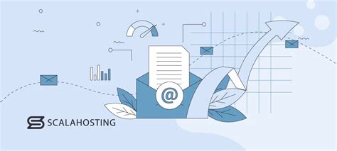Optimize Email Performance Measuring And Improving Email Speed Scalahosting Blog