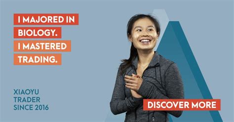 Optiver On Linkedin Tech And Trading Careers For Stem Majors