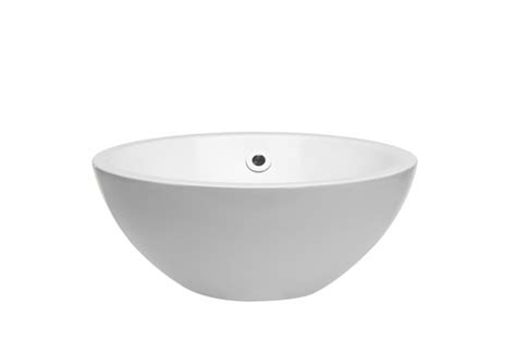Castellon Mini Countertop Basin Castellon Mini Countertop Basin Sku Ct4015scw Crosswater