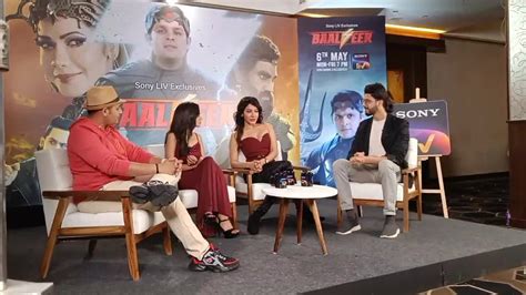 Anchor Host Presenter Reporter Journalist Videointerview Producer Mohit M