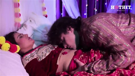 Anmol Part 4 Eporner