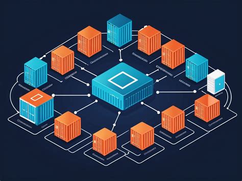 Kubernetes For Dummies From Zero To Deployment By Benny Jul 2025 Medium