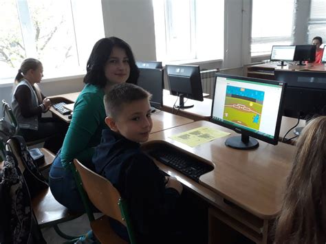 Блог вчителя інформатики Наші подорожі