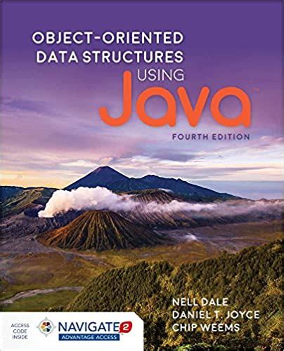 20 Best Data Structures Books 2022 Review Best Books Hub