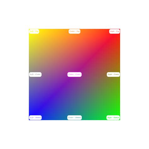 Gallery — K3d Jupyter Documentation