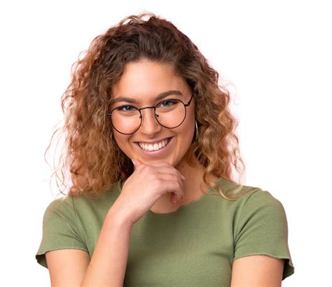 Microsoft Excel General Test Factsheet TG