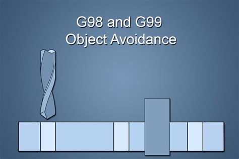 Articles For Cnc Machinists