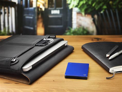 Media Kits Seagate US