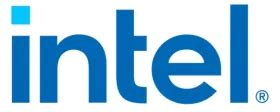 Advancing The Open Chiplet Ecosystem With UCIe 2 0