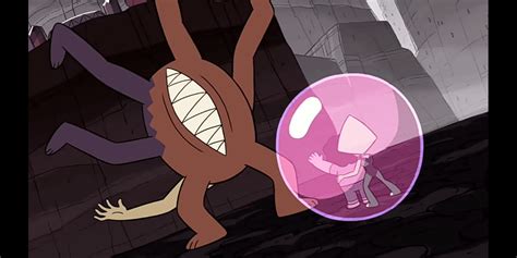 This Gem Form Steven Universe R Mildlyvagina