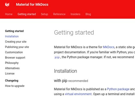 Link Color Using Default Indigo Instead Of Custom Primary Issue