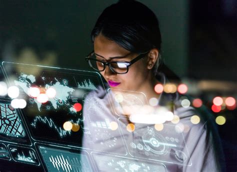 Master Of Bioinformatics The University Of Western Australia